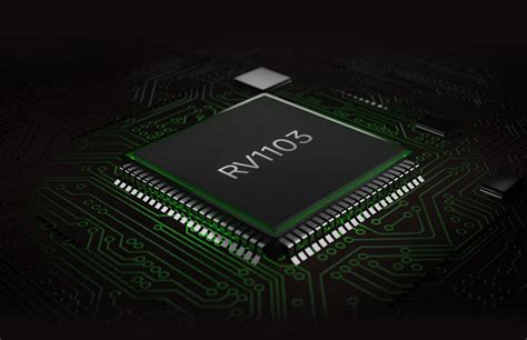 Luckfox Pico WebBee RV Linux Micro Development Board Integrates Arm Cortex A RISC V MCU