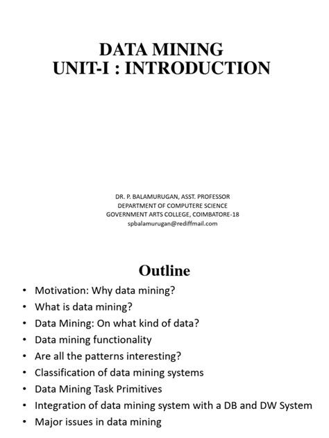 data mining download free pdf data mining databases