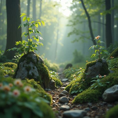 𝗖𝗼𝗱𝗲 𝗼𝗿 𝗖𝗼𝗺𝗺𝗶𝘁 𝗦𝗮𝘃𝗲 𝗢𝘂𝗿 𝗣𝗹𝗮𝗻𝗲𝘁 𝗧𝗵𝗶𝘀 𝗪𝗼𝗿𝗹𝗱 𝗘𝗻𝘃𝗶𝗿𝗼𝗻𝗺𝗲𝗻𝘁 𝗗𝗮𝘆 Plensia Lukosi