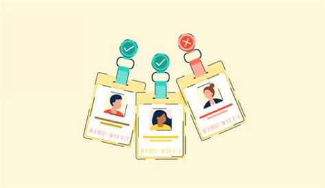 What Is Role Based Access Control All You Need To Know