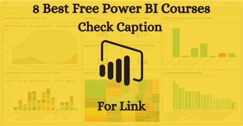 Kundan Singh Barman On Linkedin Powerbi Dataviz Businessanalyst
