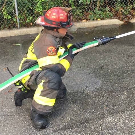 Fire Fighting Nozzle Techniques At Stanley Urbina Blog