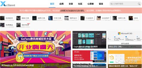 10大程序员实用网站，好网站不藏私果核剥壳官网 Csdn博客