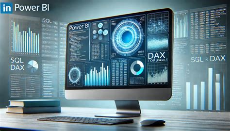 Mastering Dax In Power Bi Unlocking Advanced Data Insights Powered By Power Bi