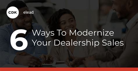 If You Are One Of My Current Clients Invest In Yourself And Take A Fee