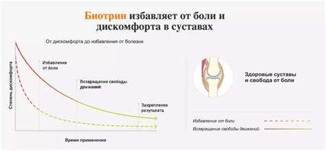 Биотрин Купить в Белокурихе – Отзывы, Цена в Аптеке!