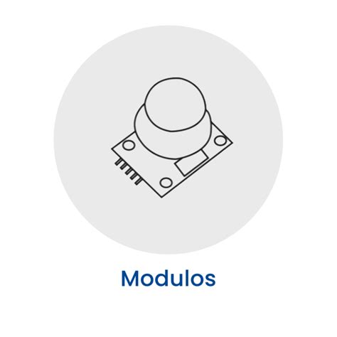 Arduinos Sai Sac Mecatronica