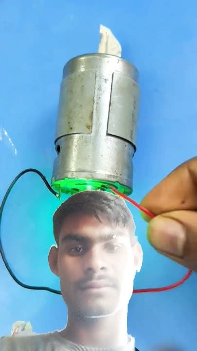 Diyscinceprojectexperiment Scienceprojectmachine Diyscienceprojectscienceproje Water