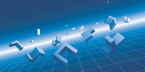 Why Im Not A Fan Of Single File Components Rjavascript