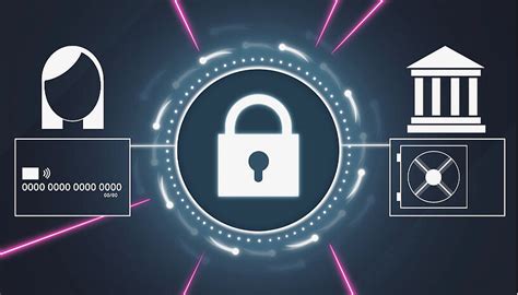 Quantum Physics Secures Digital Payments Mirage News