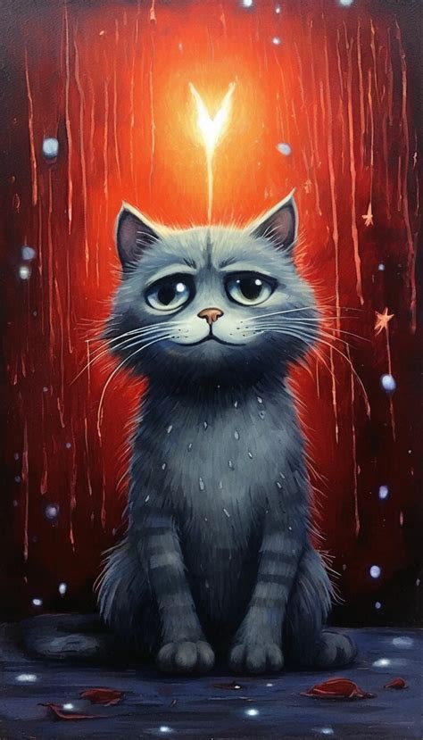 В С Кукарин 🖍️ — профиль пользователя в Шедевруме