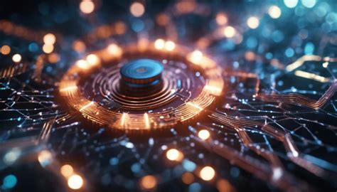 Quantum Gibbs Sampling