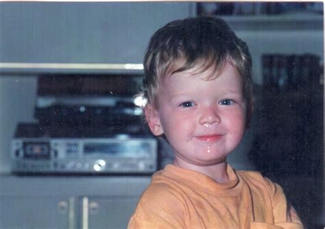 Sex Shame And Losing My Sanity The Way We Talk About Sex Around Our… By Justin Lock Sep