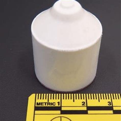 Shaped Charge Contents Download Scientific Diagram