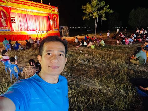 ឧកញ៉ា យ៉ន សេងហាន Added A New Photo ឧកញ៉ា យ៉ន សេងហាន