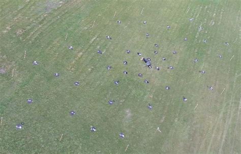 Wind Turbine Noise Dr Mathew Legg