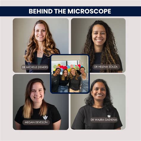 Bioscout Meettheteam Bioscout