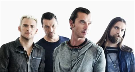 10 Grunge Songs That Didnt Come From Seattle But Defined The Genre