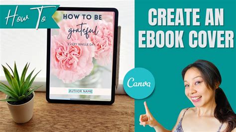 Ebook Cover Maker Online Free At Virginia Jackson Blog