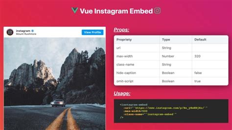 Vue Js Tutorial On Tumblr