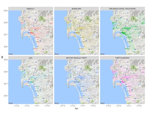 How To Create Map In R At Timothy Greenwell Blog