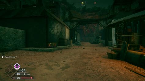 RAGE Game UI Database