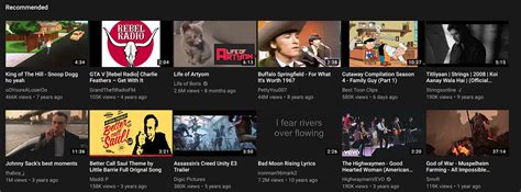 recommendation systems why a recommendation system by imran us salam medium