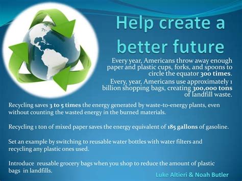 Psa Assignment Bio 100 03 And 05 Ppt