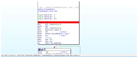 Fuzzing Winrar 7zip Library Gabriel Durdiak Information About