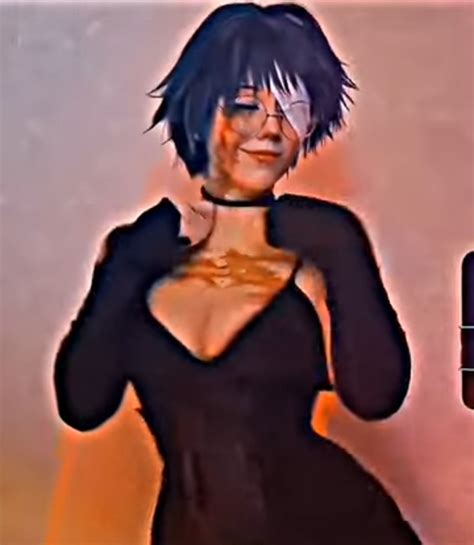 Maki Zenin NSFW AI Chat Platform Uncensored Unfiltered RPRP AI