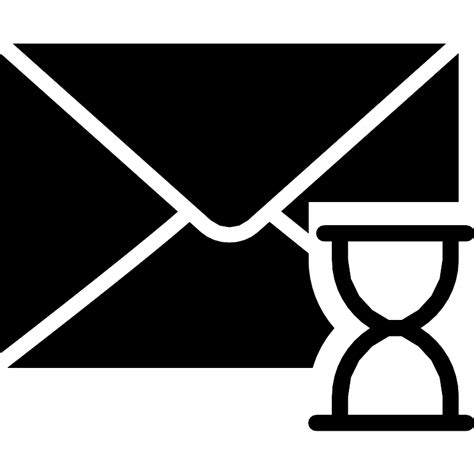 Mail Vector SVG Icon SVG Repo Mail Vector SVG Icon SVG Repo
