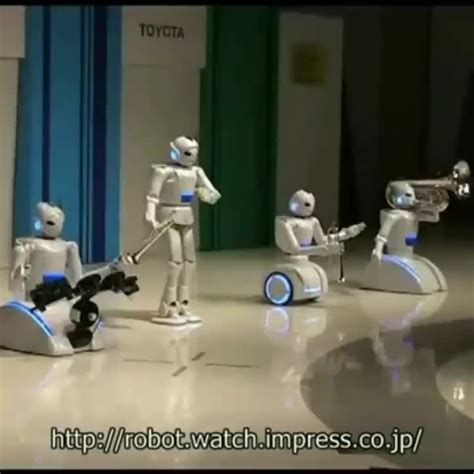 Aristotle A On Linkedin Meetaristo Roboticsengineering Robots