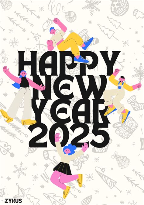 Yash Raj Srivastav On Linkedin Newyear2025 Gratitude Growth