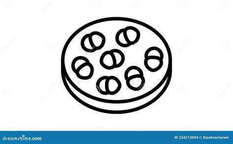Enterococcus Cartoons Illustrations And Vector Stock Images 639