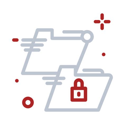 IBM APP Connect 32bit