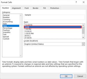How To Separate Date And Time In Excel Easy Ways