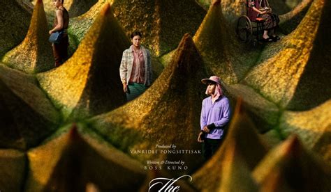 รวมรูปภาพของ เปิดโลเคชั่น “วิมานหนาม” นทท ถ่ายรูป เข้าชมฟรี กลายเป็นจุดเช็กอินใหม่ รูปที่ 3 จาก 3