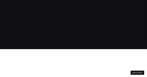 React Advanced Cropper Image Editor Forked Codesandbox