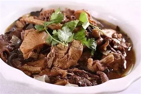 野鸡炖土豆图册 360百科