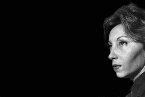 O Existencialismo Na Prosa De Clarice Lispector