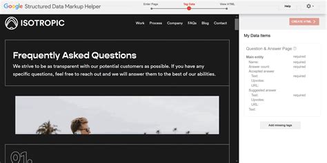 Как создать сложную схему для контента Wordpress 2 способа Wpade