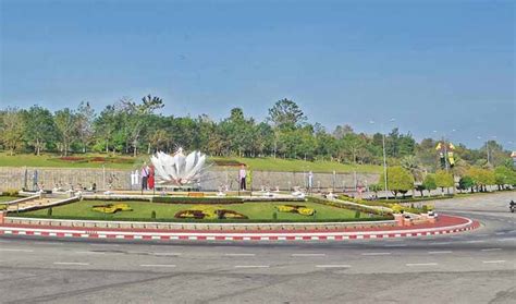 နေပြည်တော်တွင် ပြည်သူ့စစ်အဖွဲ့ဝင် ရာအိမ်မှူး ၁ ဦး ပစ်ခတ်ခံရပြီး သေဆုံး