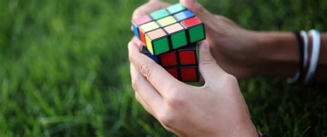 Unveiling The Monty Hall Problem A JavaScript Simulation DEV Community