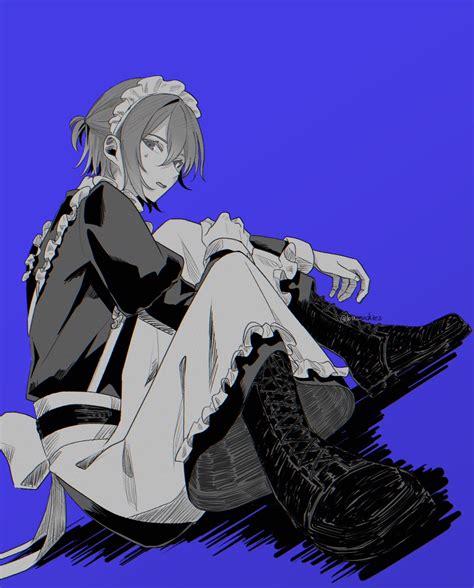 Wir Mochies Danbooru