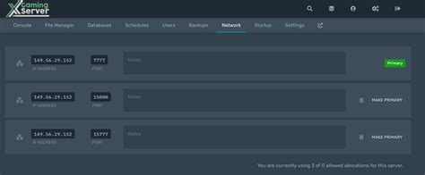 How To Join Your Satisfactory Dedicated Server Xgamingserver