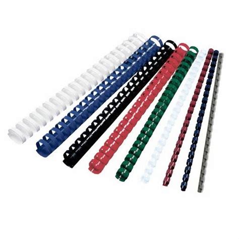Binding Materials Classik Pp Binding Cover Manufacturer From Silvassa
