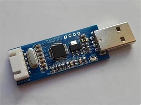 free shipping j link ob arm debugger simulator stm32 programmer downloader jlink st link in