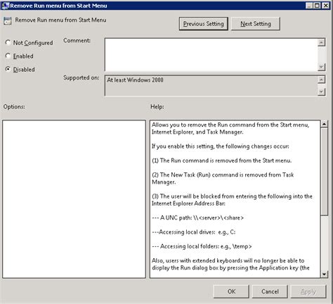 Microsoft Dynamics Gp Home Page Scripting Errors On Citrix Xenapp