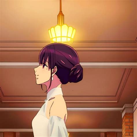 𝘒𝘶𝘥𝘰𝘶 𝘒𝘪𝘺𝘰𝘬𝘢 𝘹 𝘚𝘢𝘪𝘮𝘰𝘳𝘪 𝘔𝘪𝘺𝘰 Happy Marriage Best Anime Couples Cute