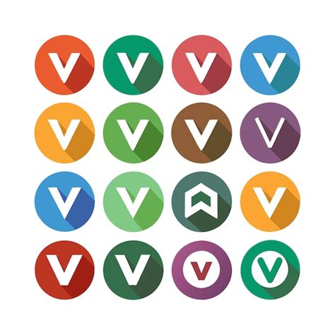 Page 13 Vit Logo Font Choices Vectors And Illustrations For Free Download